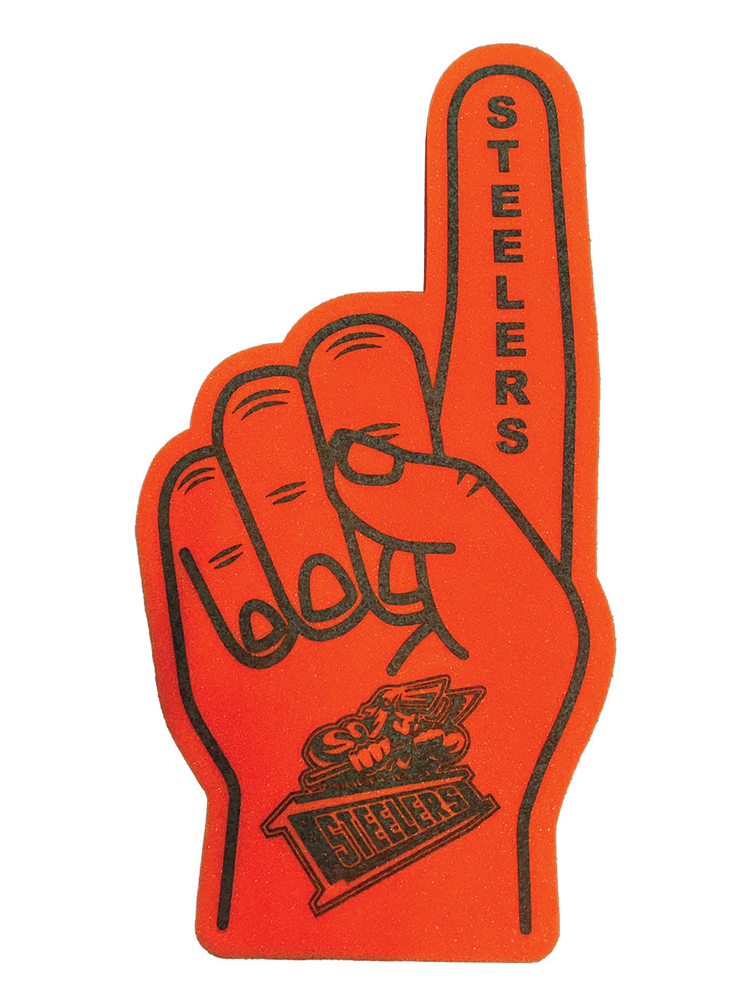 Accessories – Sheffield Steelers