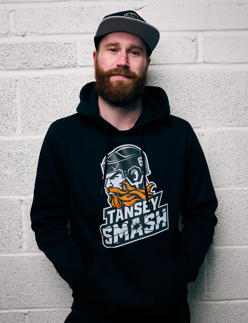 Sheffield Steelers