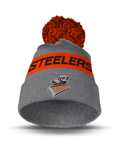 Sheffield Steelers