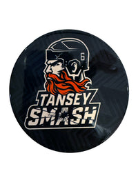 Sheffield Steelers
