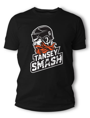 Sheffield Steelers