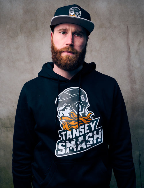 Sheffield Steelers