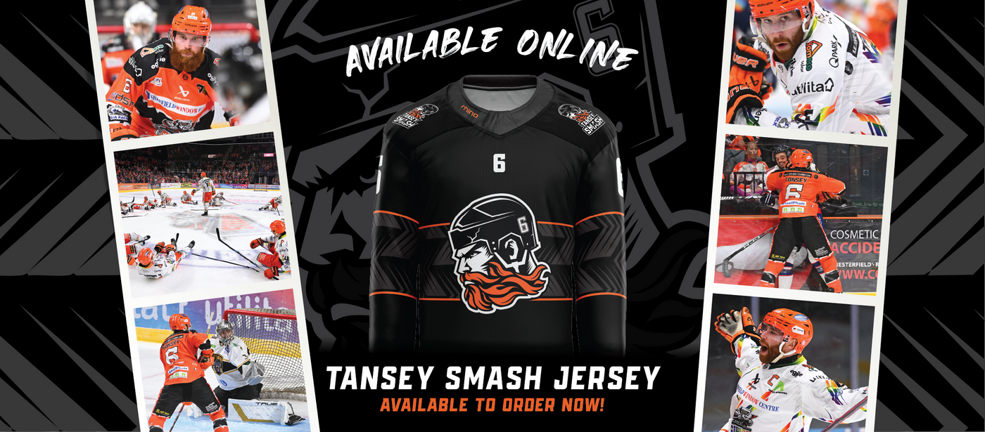Sheffield Steelers